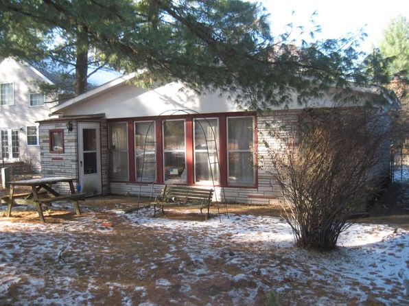 Friendship Real Estate - Friendship WI Homes For Sale | Zillow