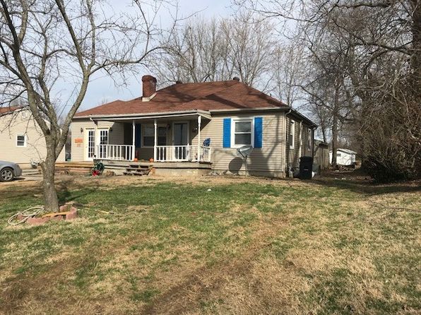 Hartford Real Estate - Hartford KY Homes For Sale | Zillow