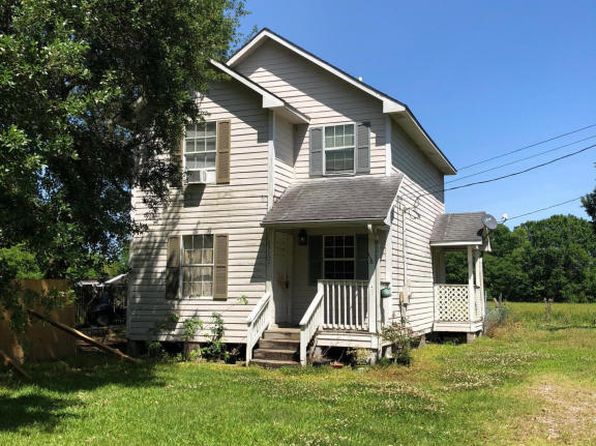 Erath Real Estate - Erath LA Homes For Sale | Zillow