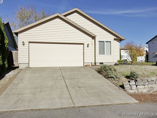 97236 Real Estate - 97236 Homes For Sale | Zillow