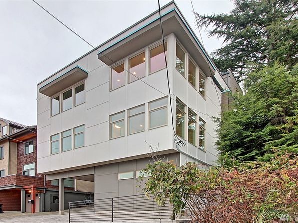 Seattle Real Estate - Seattle WA Homes For Sale | Zillow
