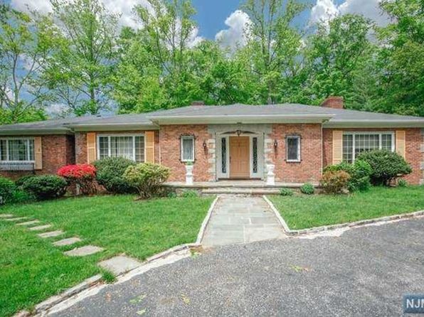 Alpine Real Estate - Alpine NJ Homes For Sale | Zillow