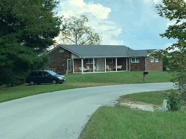 Pine Ridge Real Estate - Pine Ridge KY Homes For Sale | Zillow
