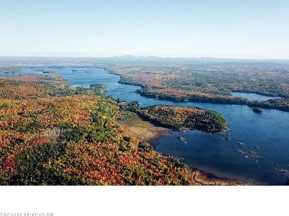 Dedham Real Estate - Dedham ME Homes For Sale | Zillow