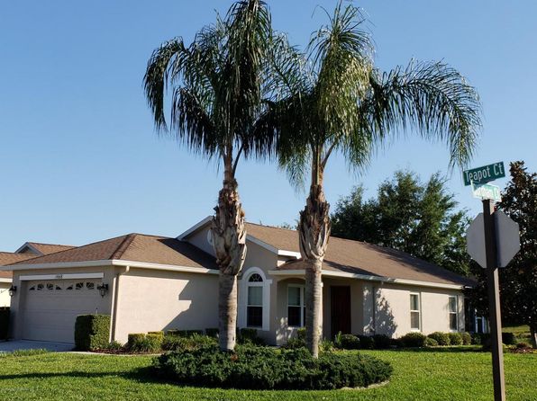 Spring Hill Real Estate - Spring Hill FL Homes For Sale | Zillow