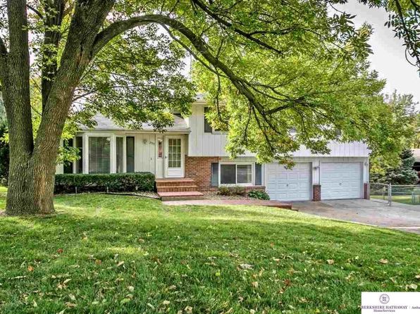 NE Real Estate - Nebraska Homes For Sale | Zillow
