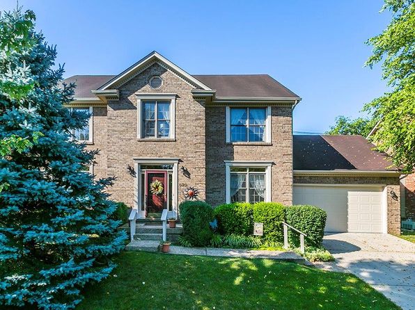 Lexington KY Newest Real Estate Listings | Zillow