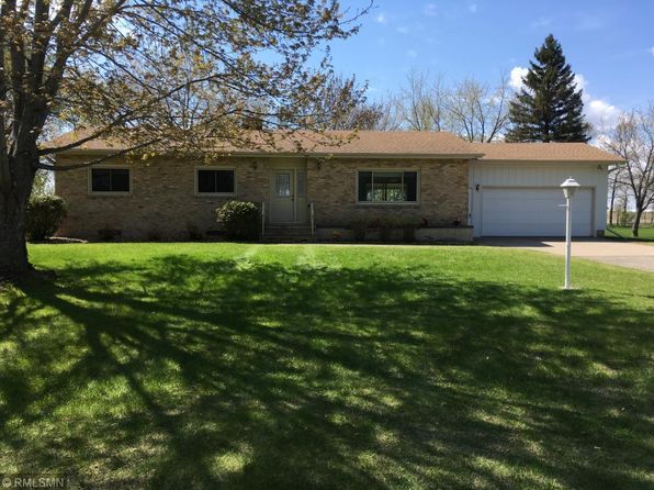 Best Places to Live in Morris, Minnesota