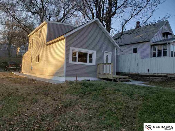 NE Real Estate - Nebraska Homes For Sale | Zillow