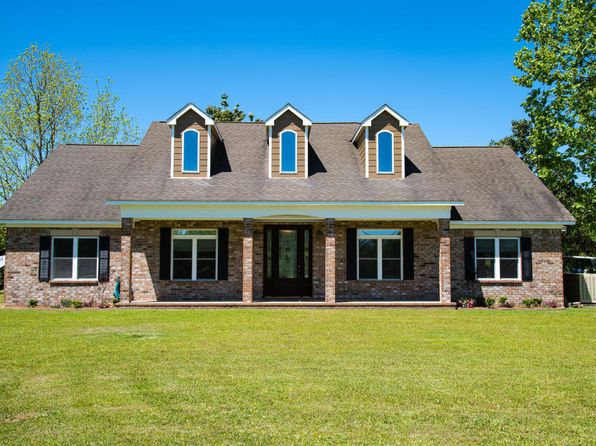 Gulfport Real Estate - Gulfport MS Homes For Sale | Zillow