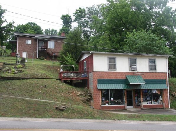 Pennington Gap Real Estate - Pennington Gap VA Homes For Sale | Zillow