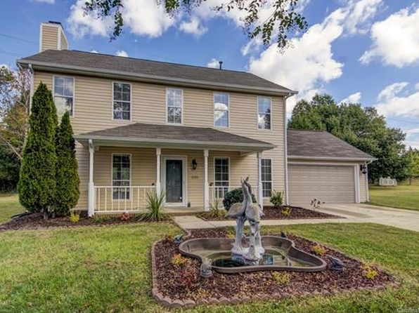 28277 Real Estate - 28277 Homes For Sale | Zillow