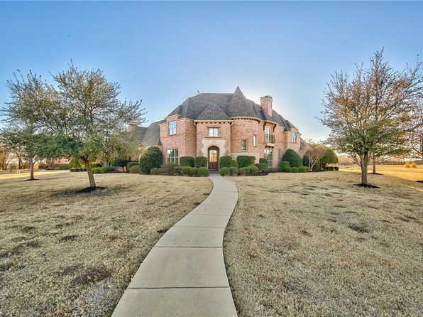 Lucas Real Estate - Lucas TX Homes For Sale | Zillow