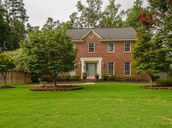 4213 Green Ivy Ln, Martinez, GA 30907 | Zillow