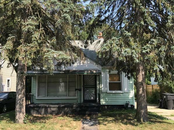 Detroit Real Estate - Detroit MI Homes For Sale | Zillow