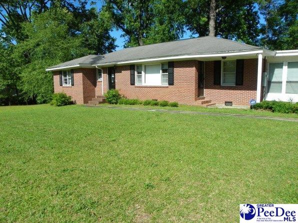 Best Places to Live in Florence, South Carolina