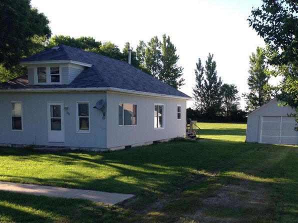 Roscoe Real Estate - Roscoe SD Homes For Sale | Zillow