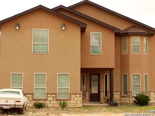 Somerset Real Estate - Somerset TX Homes For Sale | Zillow