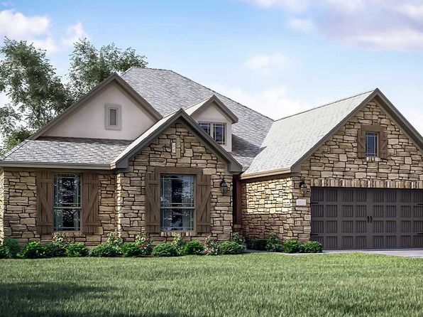 Large One Story - Katy Real Estate - Katy TX Homes For Sale | Zillow