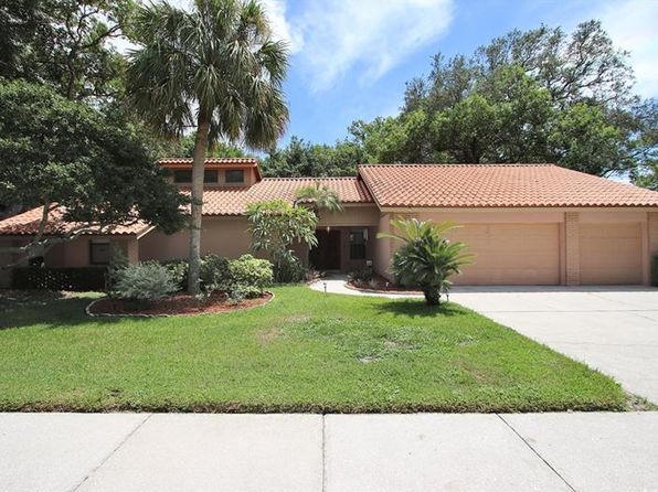 Seminole Real Estate - Seminole FL Homes For Sale | Zillow