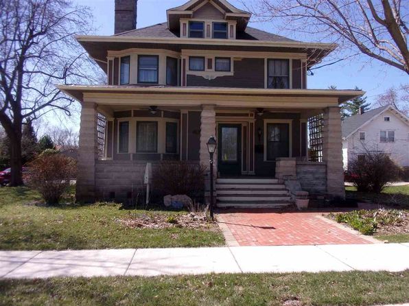 Rockton Real Estate - Rockton IL Homes For Sale | Zillow