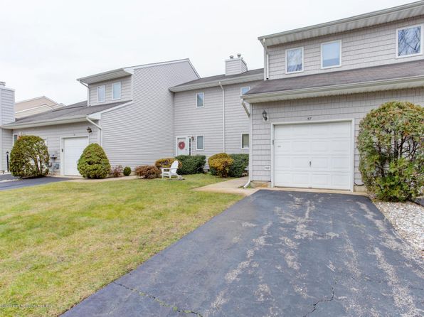 Brick NJ Townhomes & Townhouses For Sale - 26 Homes | Zillow
