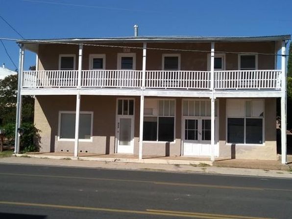 Bisbee Real Estate - Bisbee AZ Homes For Sale | Zillow