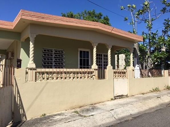 Ponce PR Single Family Homes For Sale - 68 Homes | Zillow