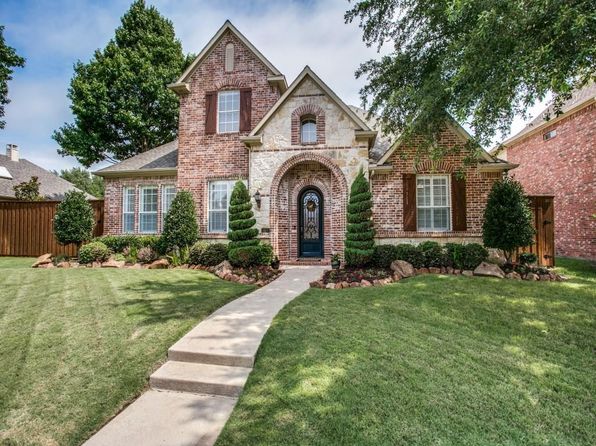 75025 Real Estate - 75025 Homes For Sale | Zillow