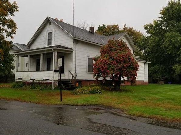 Agawam Real Estate - Agawam MA Homes For Sale | Zillow