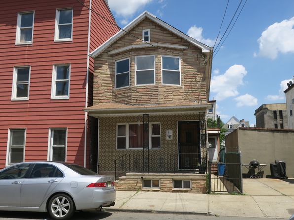 North Ironbound Real Estate - North Ironbound Newark Homes For Sale ...