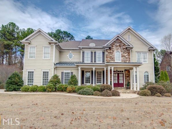 Rome GA Luxury Homes For Sale - 738 Homes | Zillow