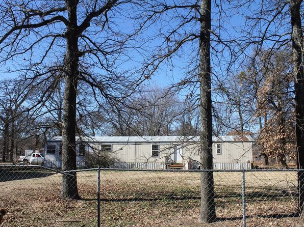 Cartwright Real Estate - Cartwright OK Homes For Sale | Zillow