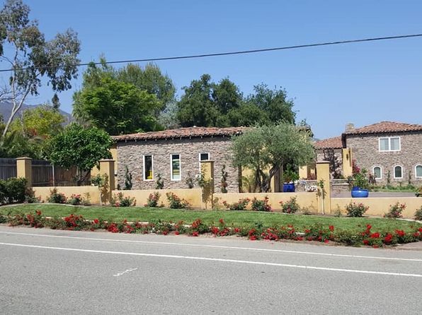 4008 Crown Ranch Rd, Corona, CA 92881 | Zillow