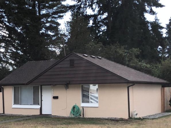 Houses For Rent in Snohomish County WA - 396 Homes | Zillow