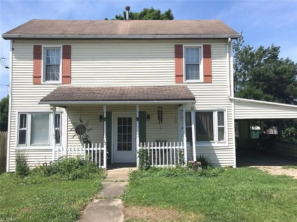 Waverly Real Estate - Waverly WV Homes For Sale | Zillow