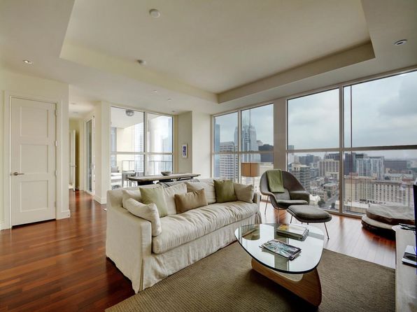 Downtown Austin Condos & Apartments For Sale - 126 Listings | Zillow