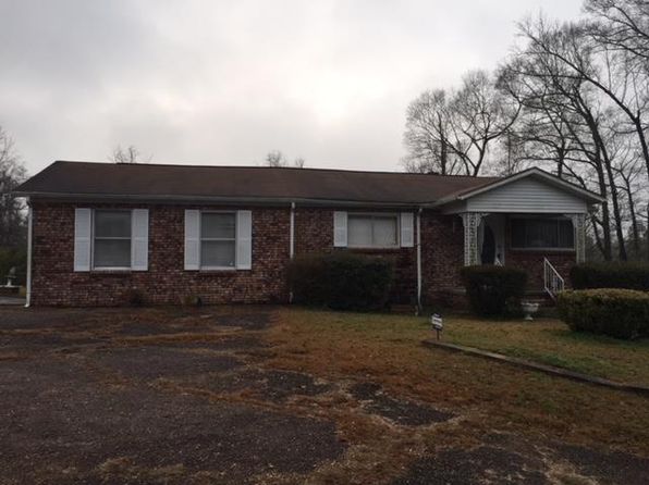 Ovett Real Estate - Ovett MS Homes For Sale | Zillow