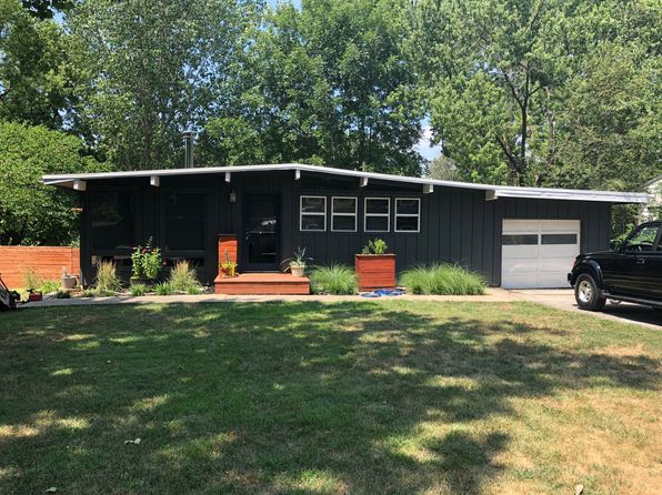 64118 Real Estate - 64118 Homes For Sale | Zillow