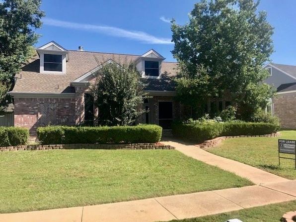 5801 Eagle Dr, Rowlett, TX 75088 | Zillow
