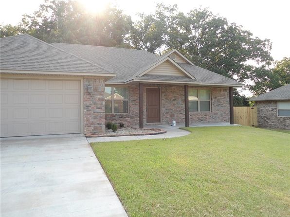 Best Places to Live in Lavaca, Arkansas