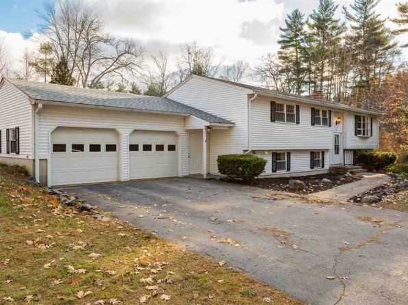 Springvale Real Estate - Springvale ME Homes For Sale | Zillow