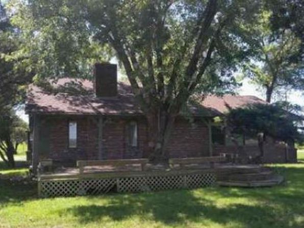Morris Real Estate - Morris OK Homes For Sale | Zillow