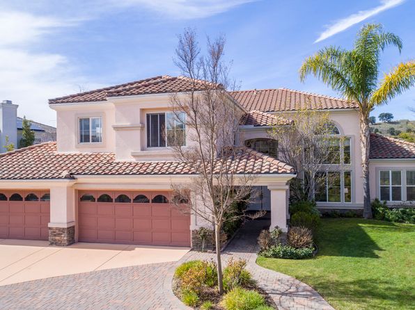 Calabasas Real Estate - Calabasas CA Homes For Sale | Zillow