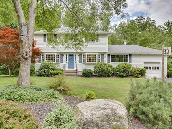 Acton Real Estate - Acton MA Homes For Sale | Zillow