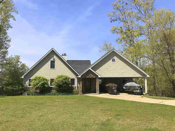 Leesburg Real Estate - Leesburg AL Homes For Sale | Zillow