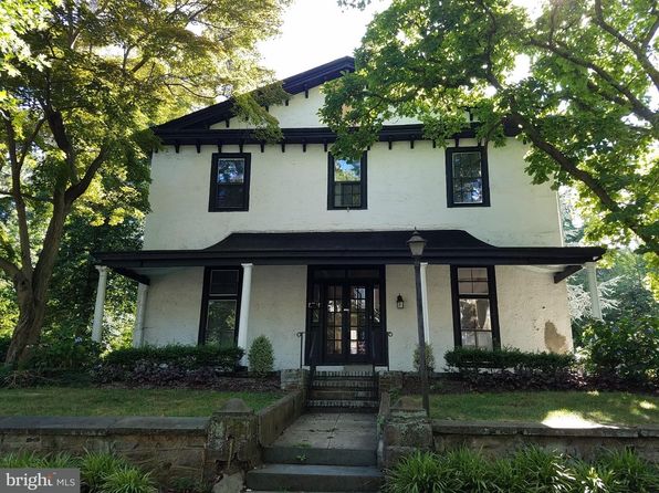 Riverton Real Estate - Riverton NJ Homes For Sale | Zillow