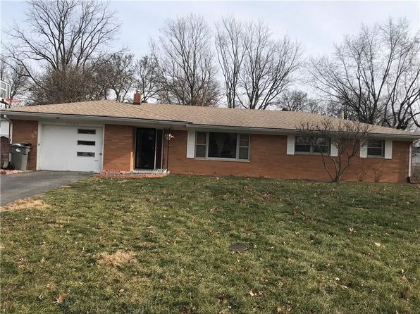 46227 Real Estate - 46227 Homes For Sale | Zillow