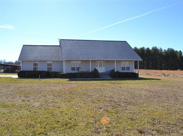 Morrison Real Estate - Morrison TN Homes For Sale | Zillow