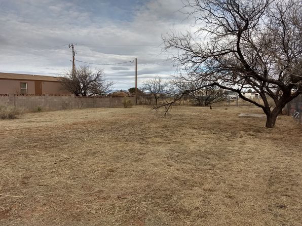 Huachuca City Real Estate - Huachuca City AZ Homes For Sale | Zillow